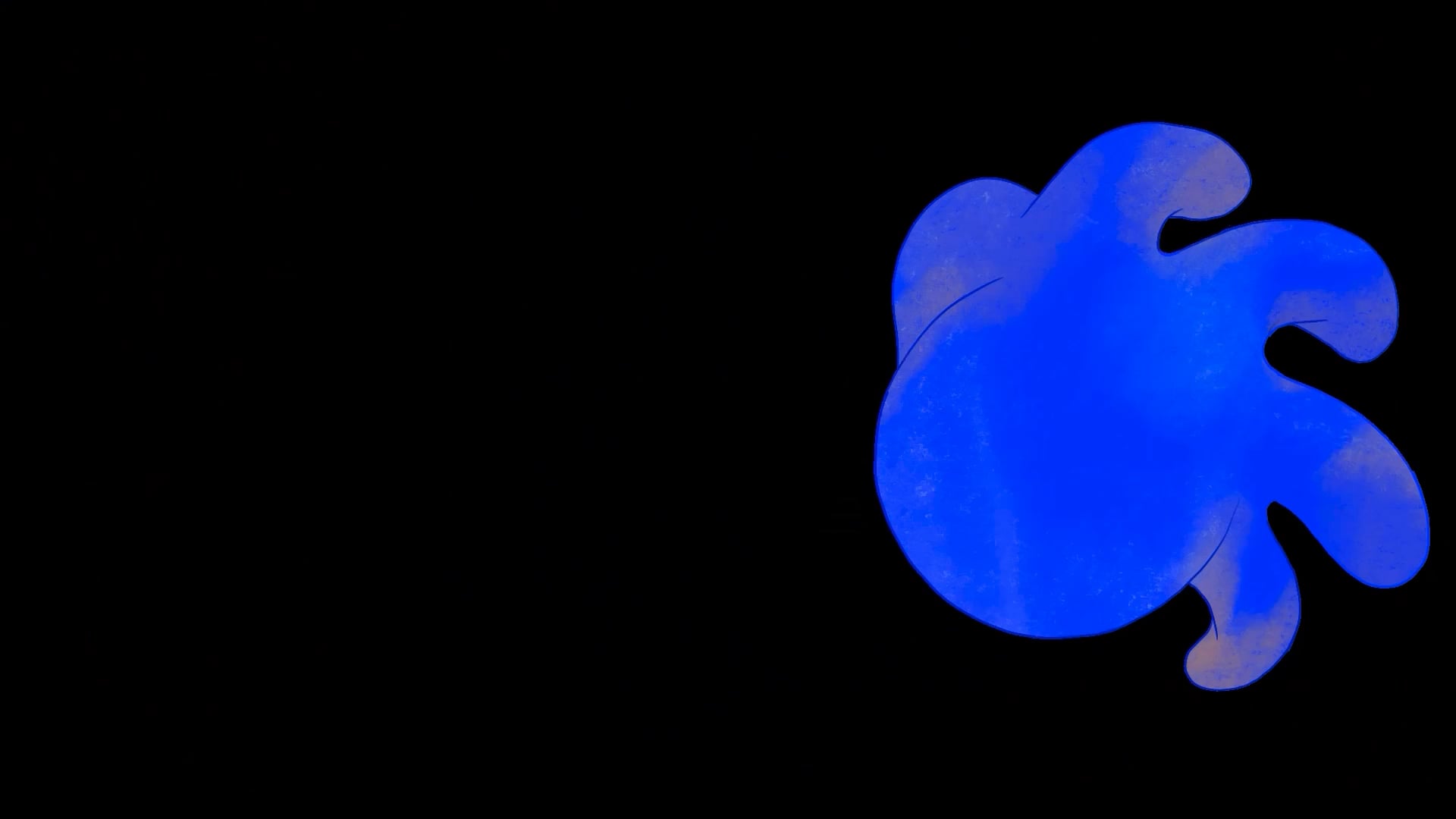 STARRY WILL on Vimeo