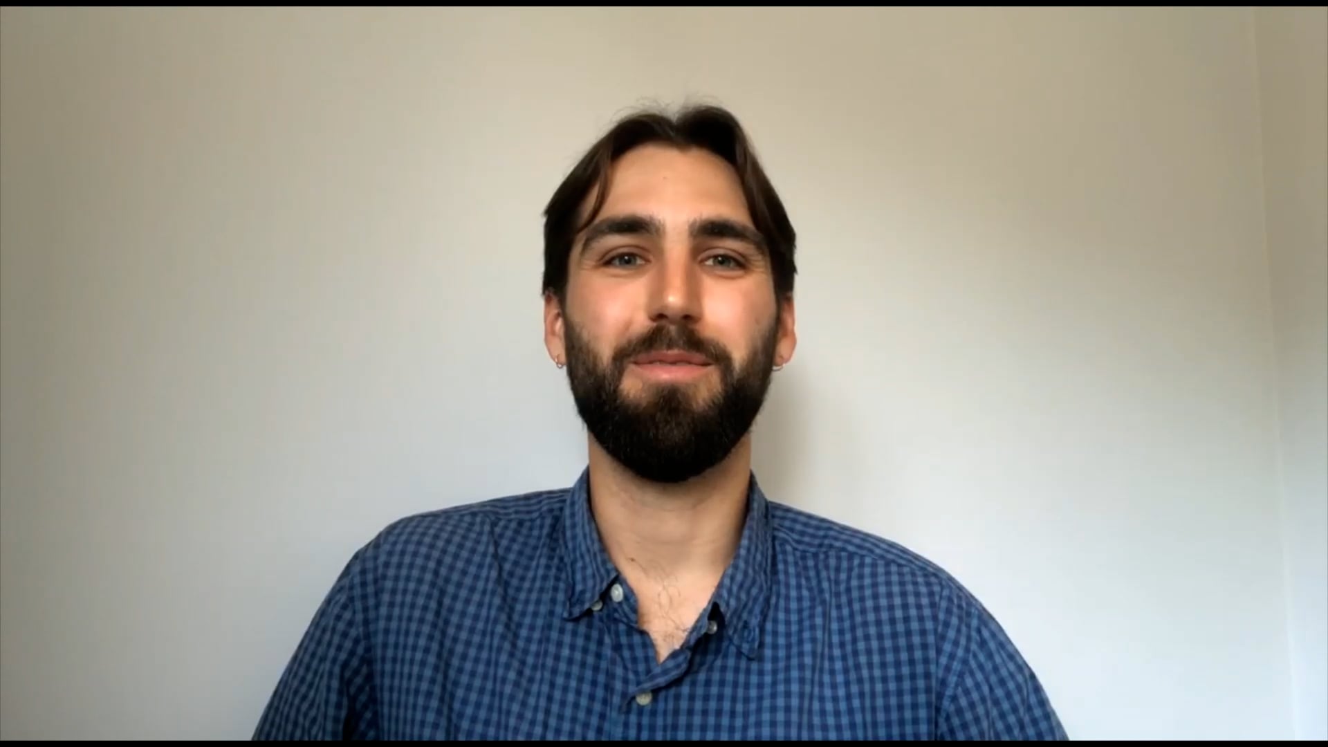 George Tabakov_Bambrick on Vimeo