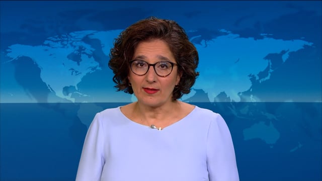 Jan Wenske Schwimmen Clipart