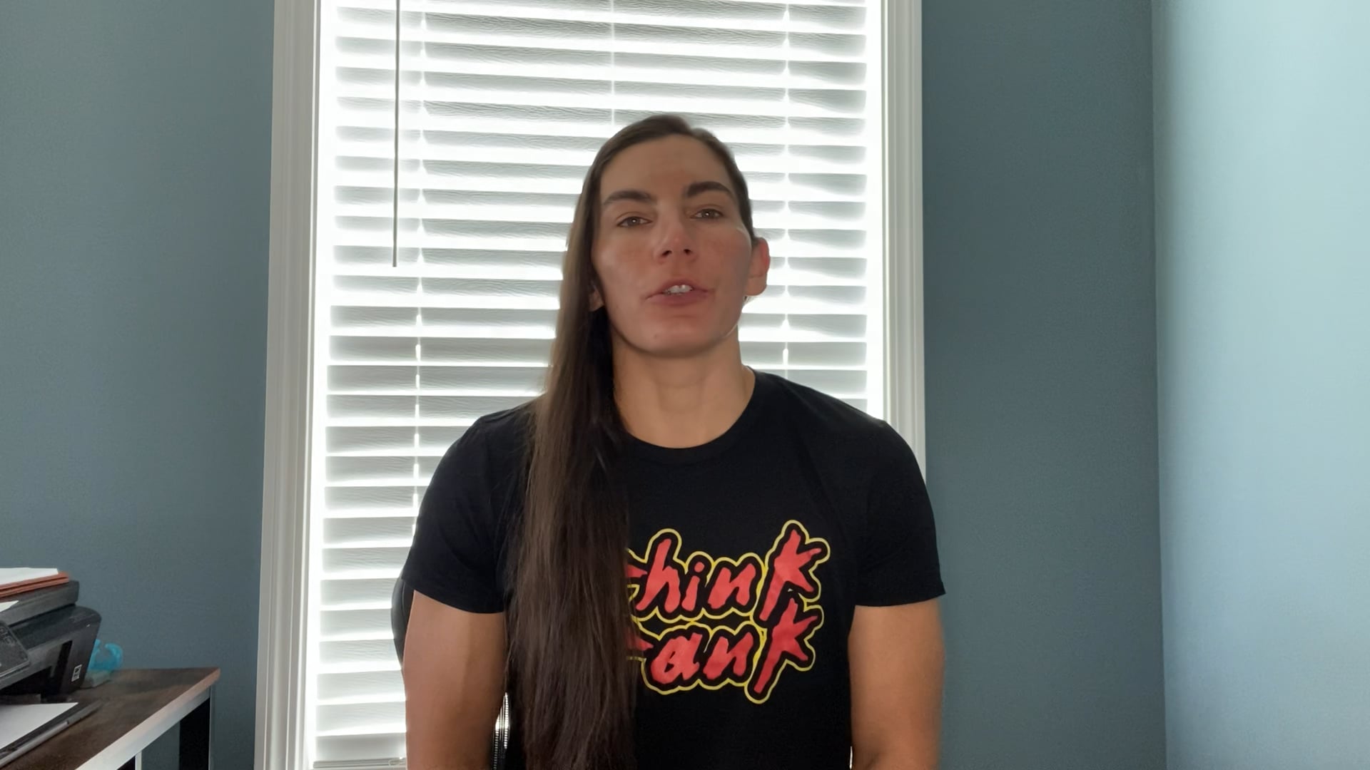 Tue 060623 Intermediate on Vimeo