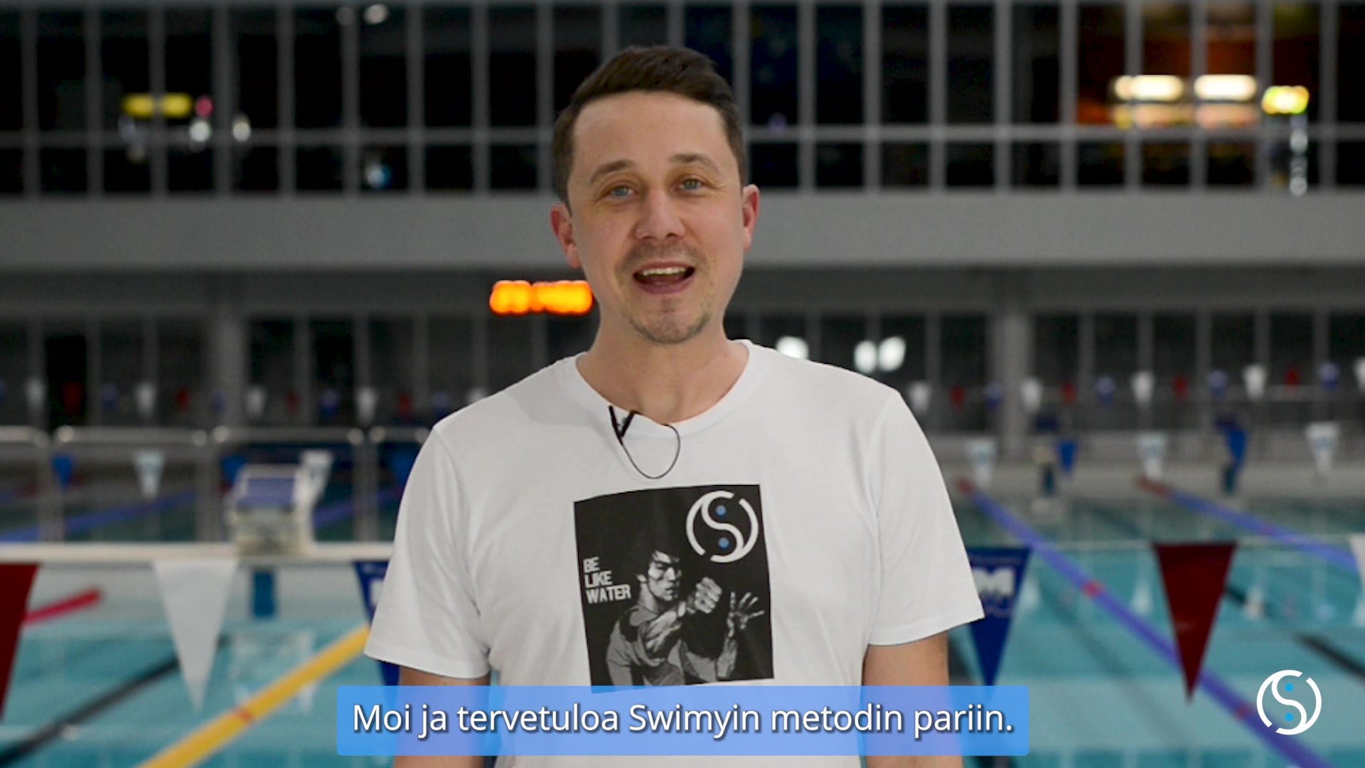 Metodin intro on Vimeo