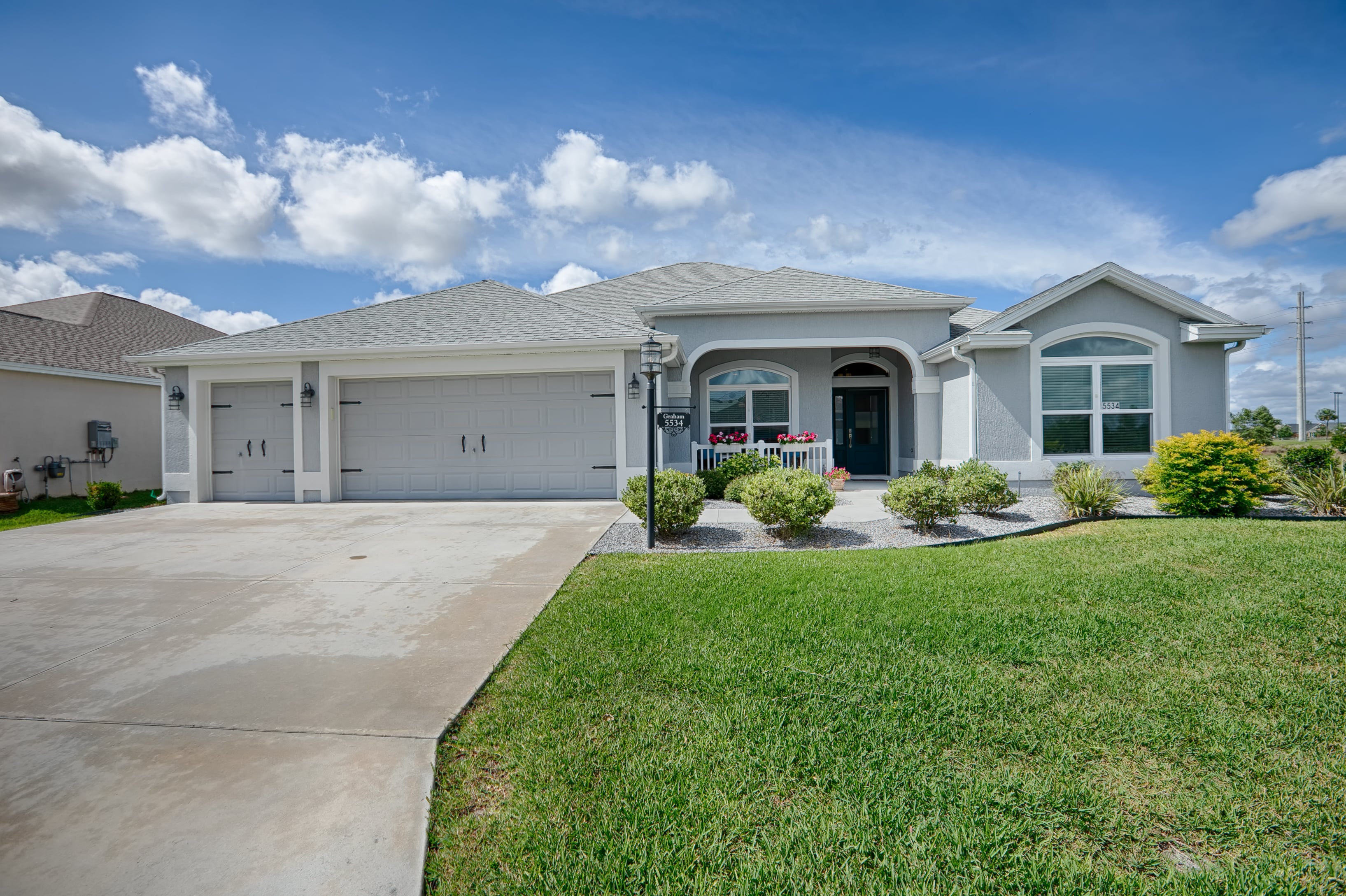 5534-henry-loop-the-villages-fl-32163-5534-henry-loop-the-villages