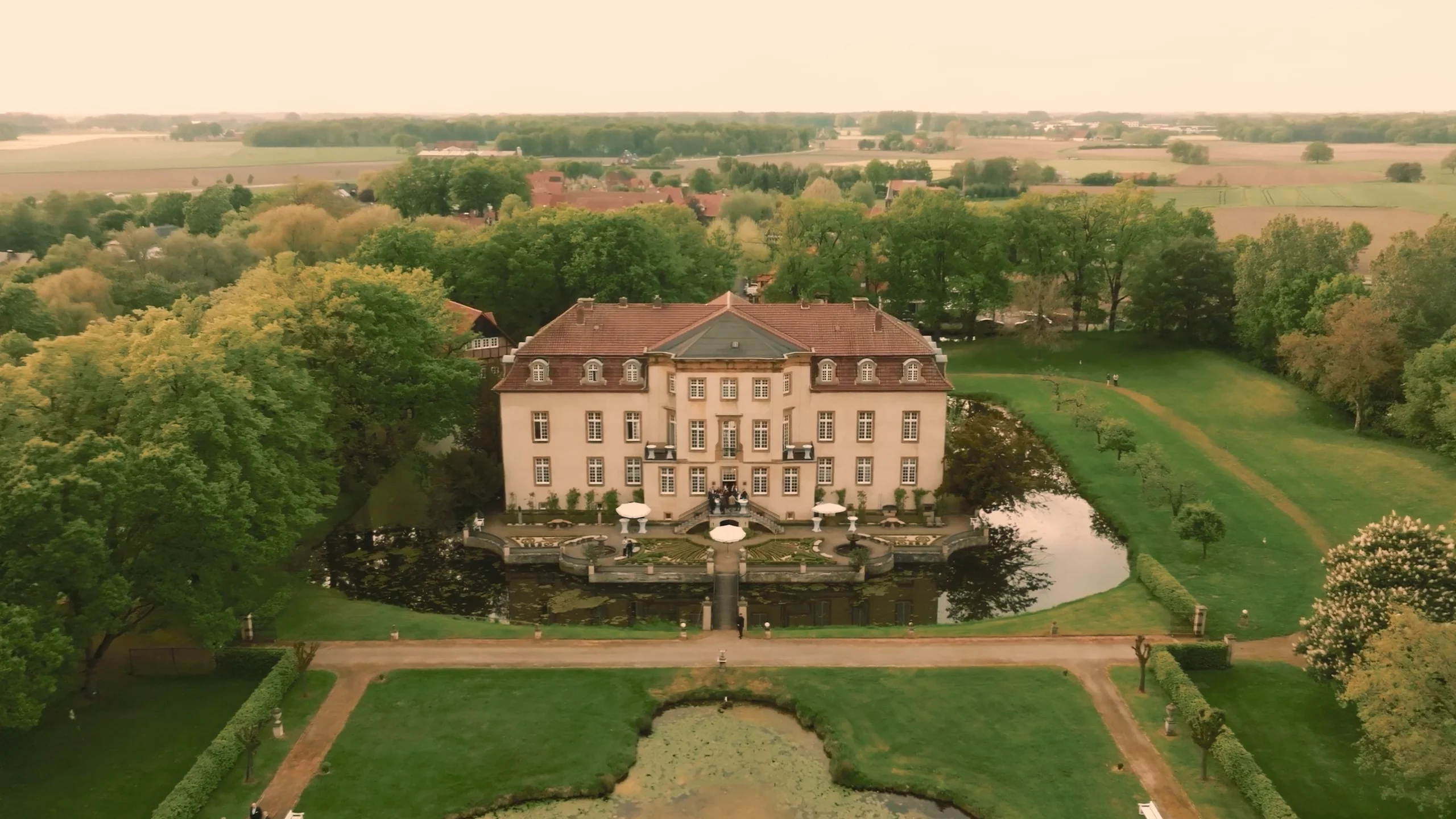 Florian Homm - Investmentclub on Vimeo