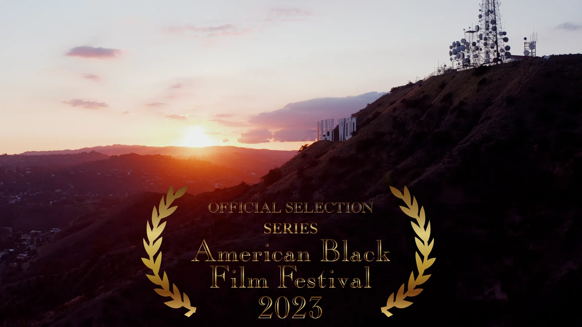 The Federation Trailer on Vimeo