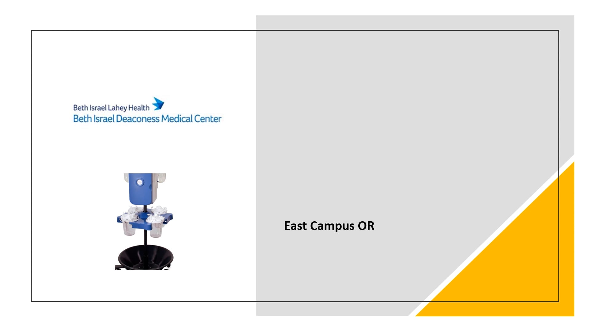 Thermedx Tubing Set Up Final Copy on Vimeo