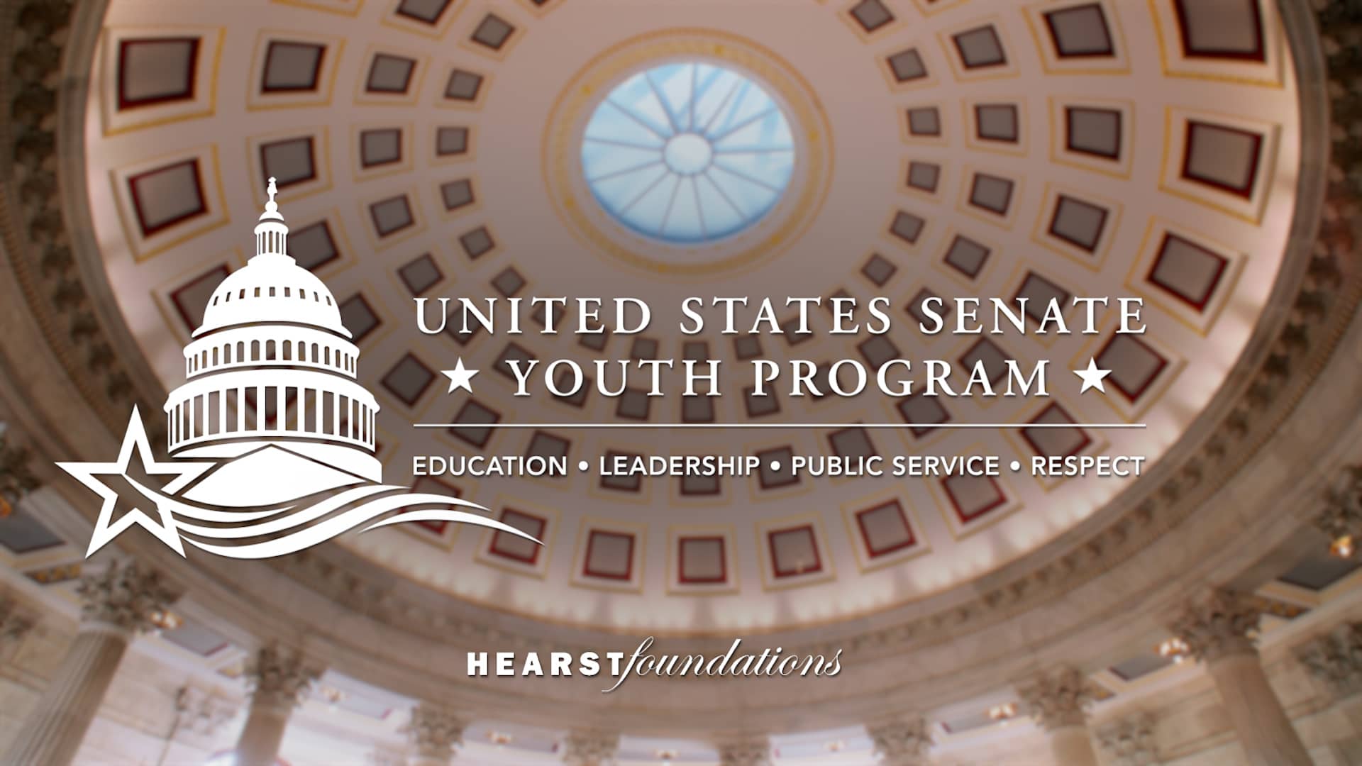 USSYP-Program-Overview-2023 on Vimeo