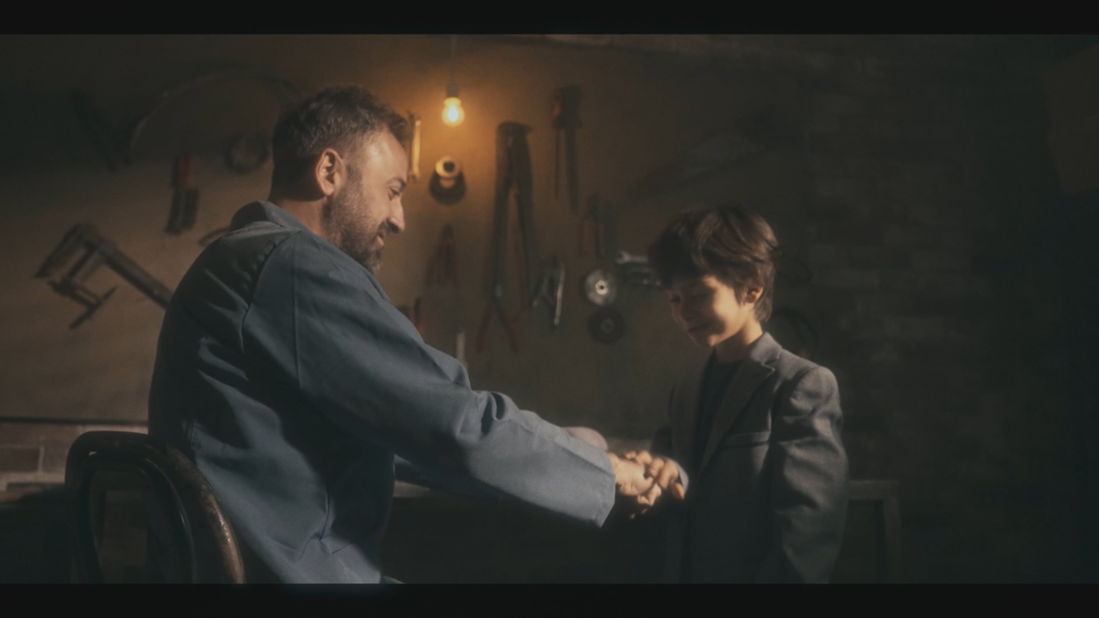 Film Tanıtım - Sora Machine İmaj Filmi on Vimeo