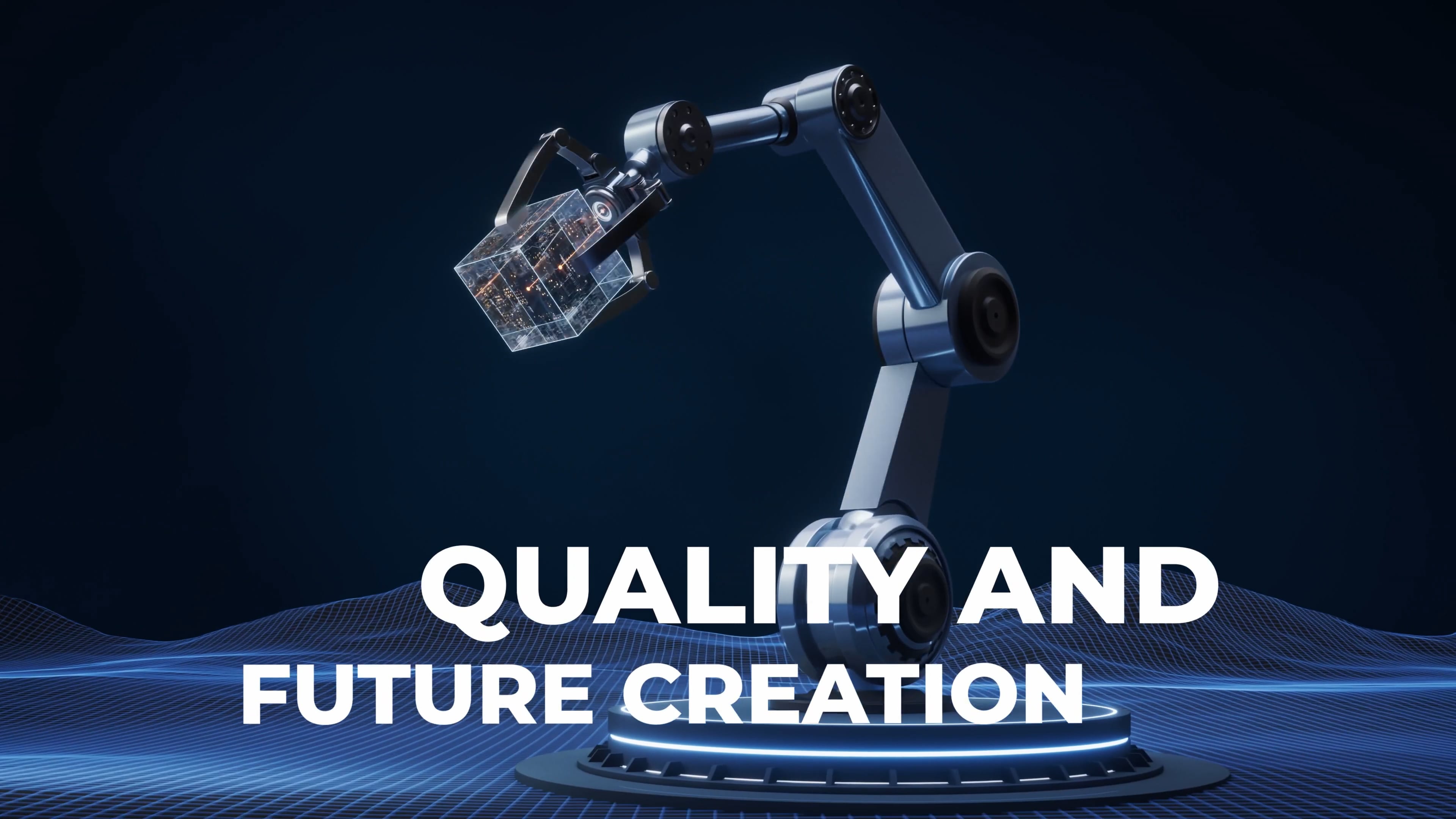 CITCEA UPC promo video on Vimeo