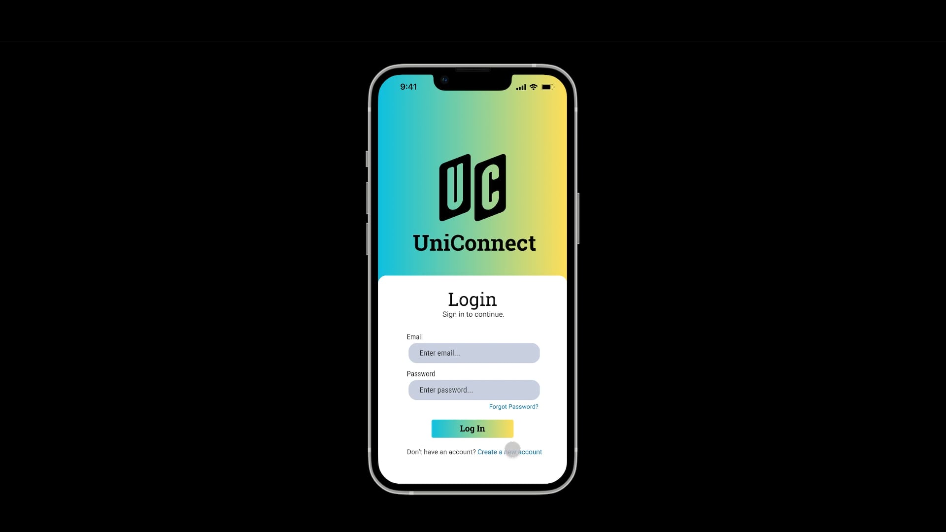 uniconnect-demo on Vimeo