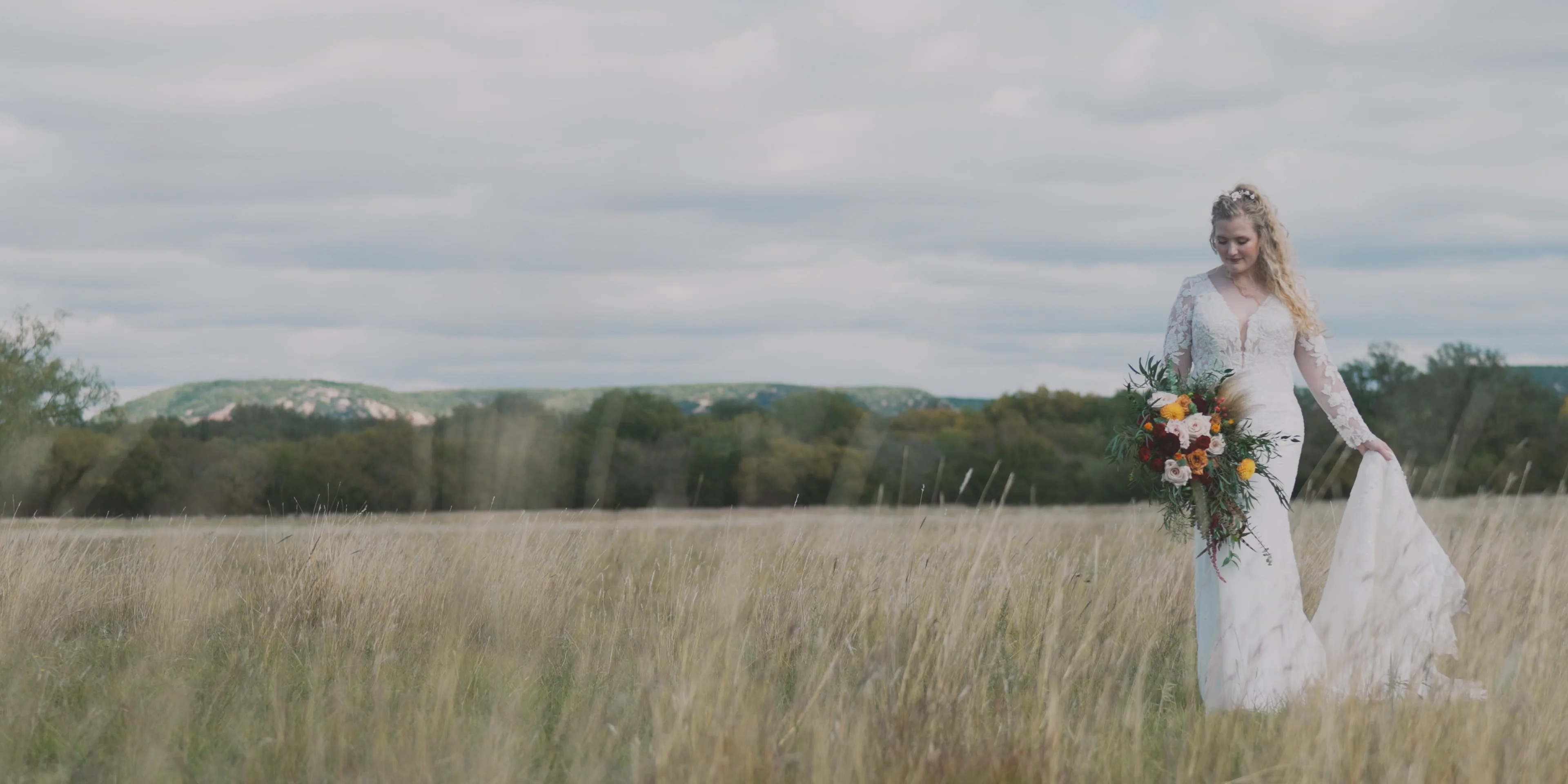 Hannah + Cody - Wedding Highlight Film | Hannah + Cody on Vimeo