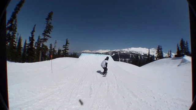 Joey Eddy 2011 on Vimeo