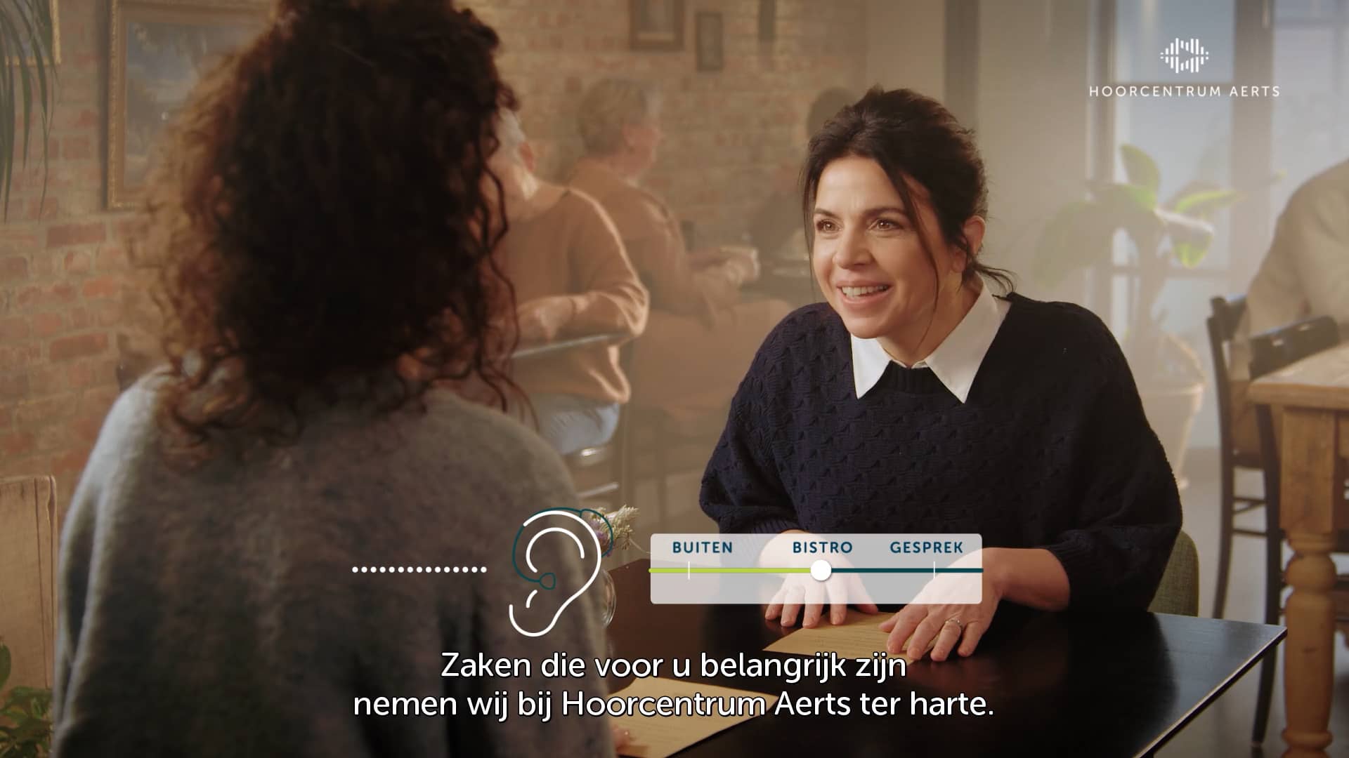 HOORCENTRUM AERTS PUB MEI 2023 on Vimeo