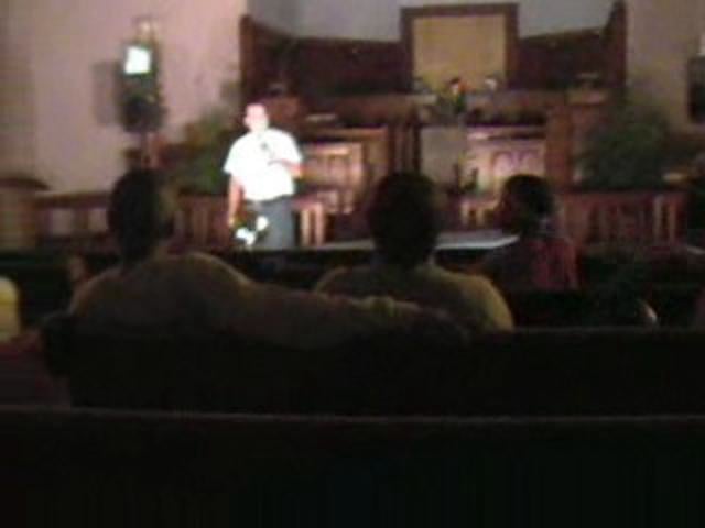 TCP World Academy on Vimeo