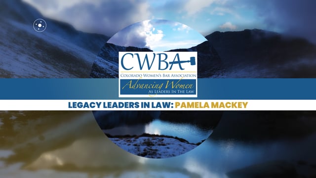 CWBA Convention 2023 on Vimeo