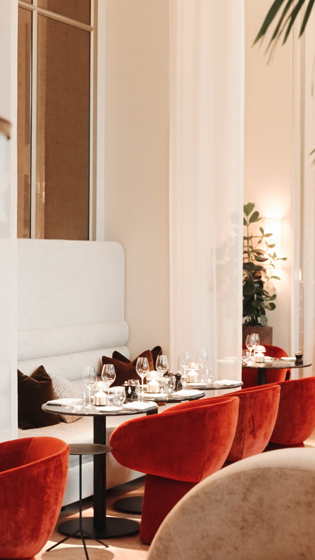 Madonna @ KMSKA - Opening Story Teaser on Vimeo