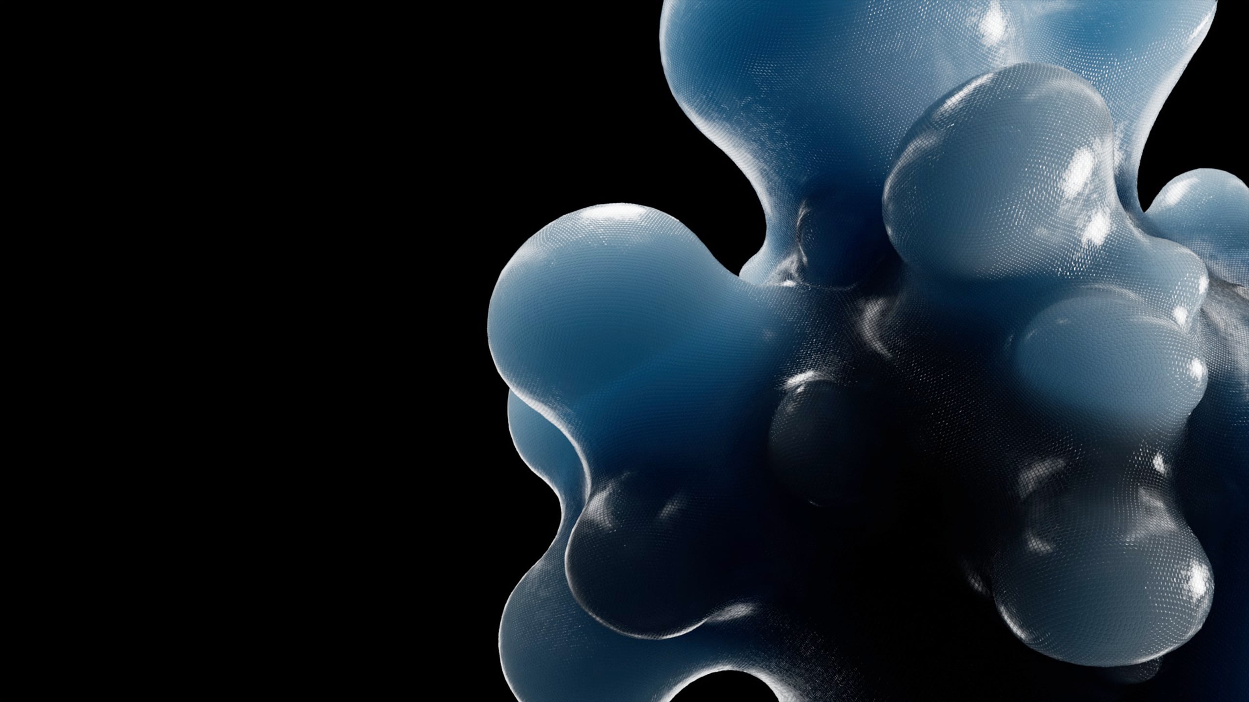 Bubble Balloon on Vimeo