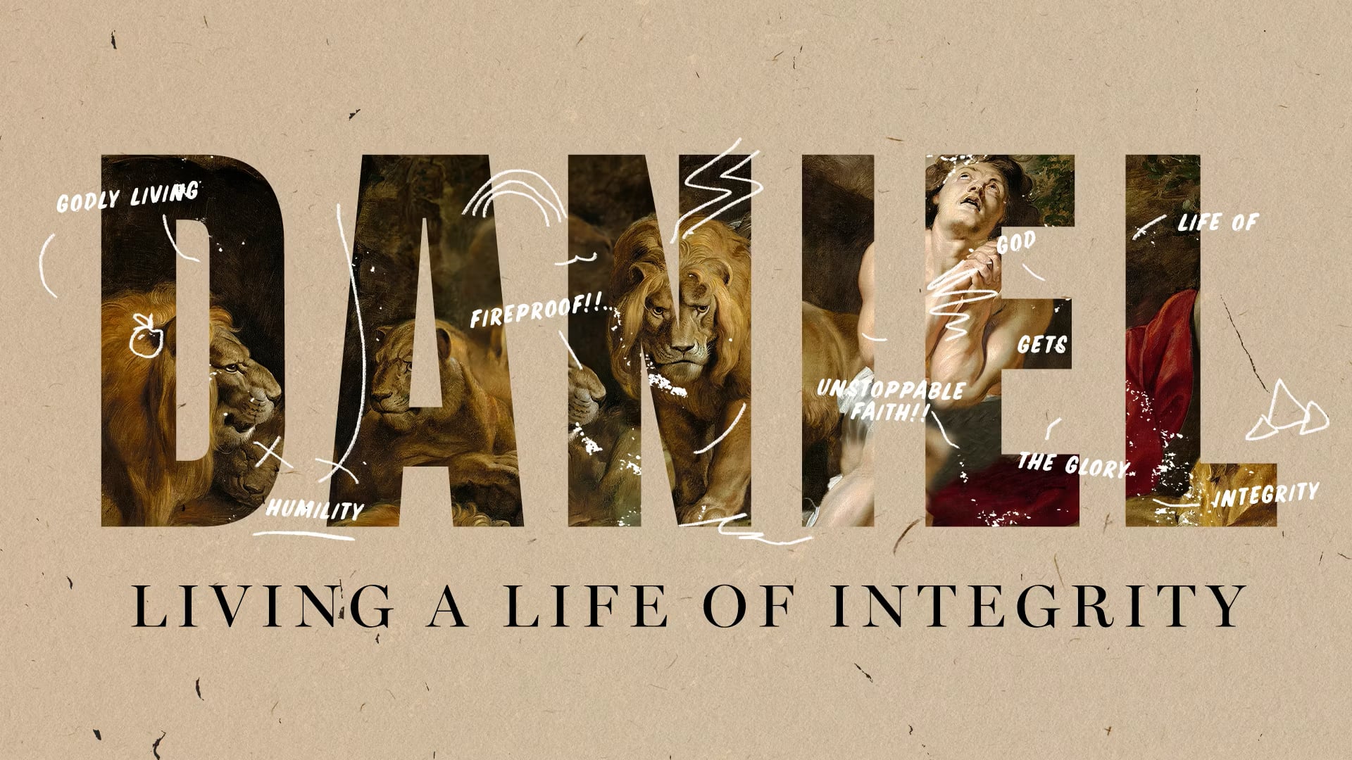 June 11, 2023 Brian Law on Vimeo