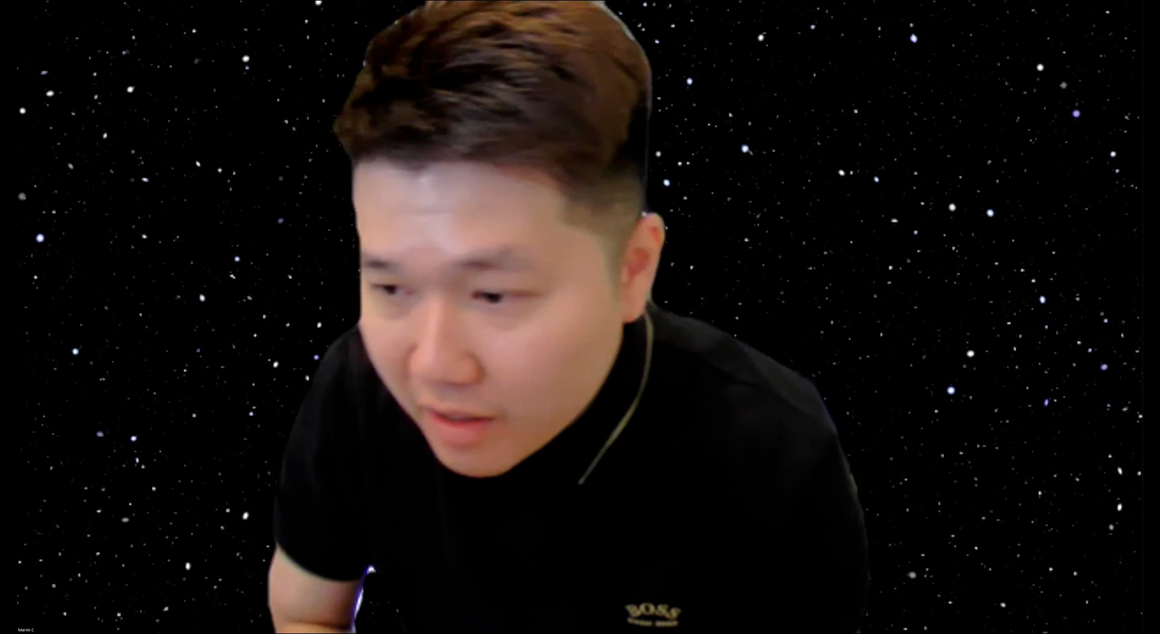 DCFX BASIC CLASS DAY 2 PART 3 on Vimeo