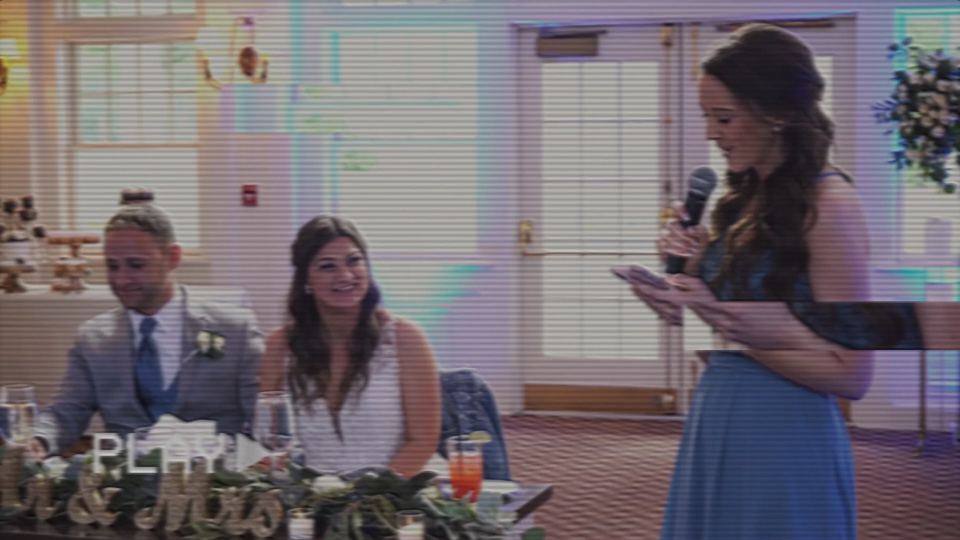 REDO-Header-Video on Vimeo