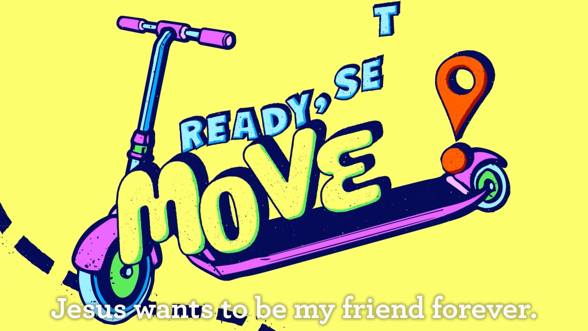 2306_Preschool_OnlineExperience_W4 on Vimeo