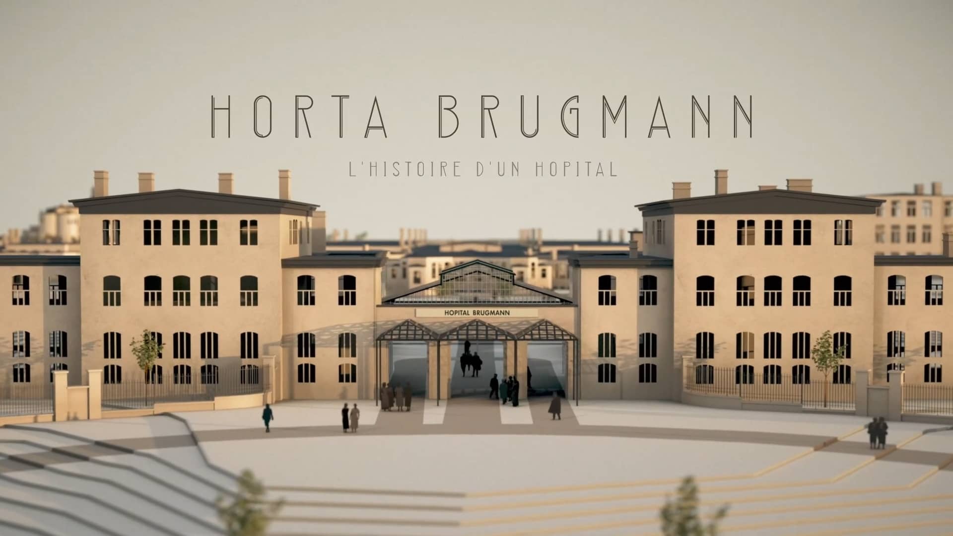 HORTA_BRUGMANN_BA_FR on Vimeo