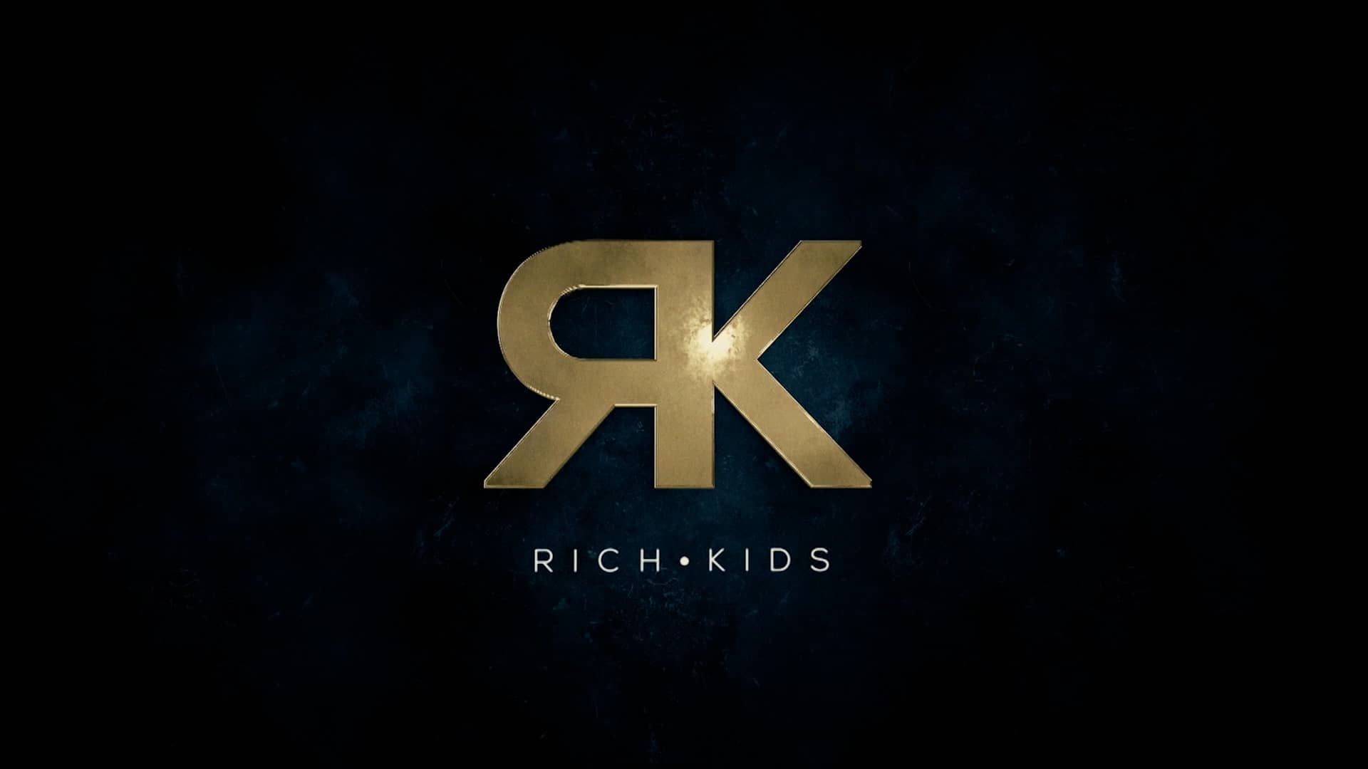 VUZU Rich Kids S2 Promo on Vimeo