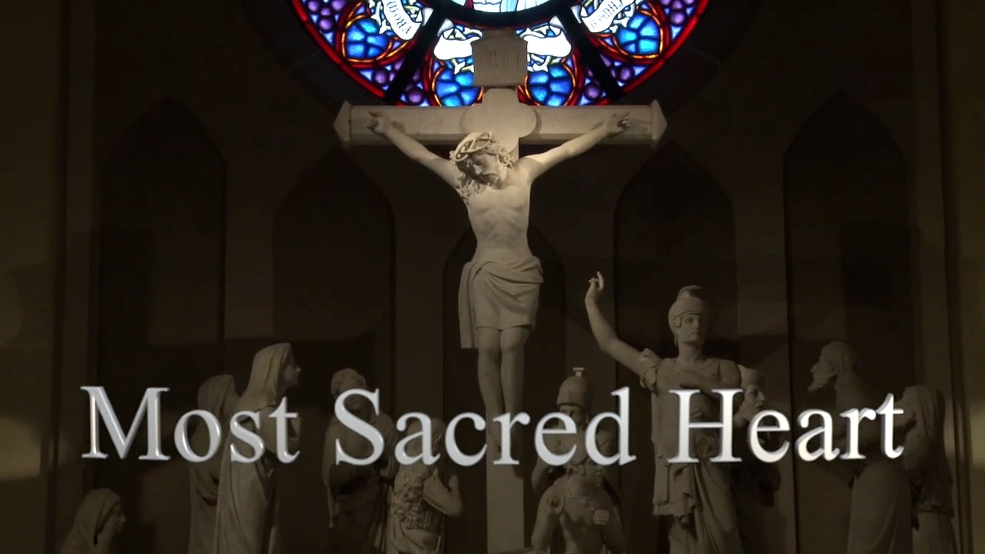 Wedding of Danielle Flieg & Austin Crippen on Vimeo