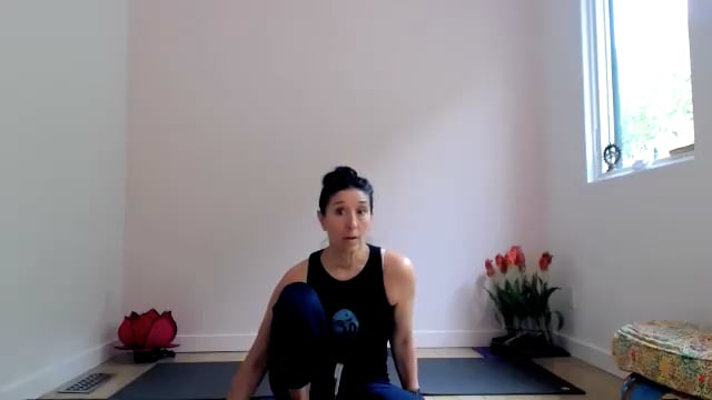 Standing Poses on Vimeo