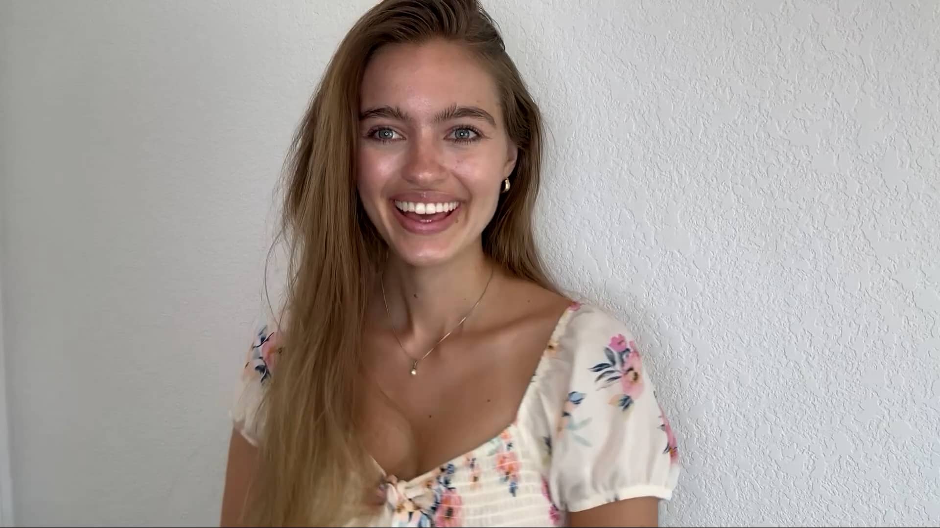 Hannah Dannelly _ Sienna _ The Acting Coach on Vimeo