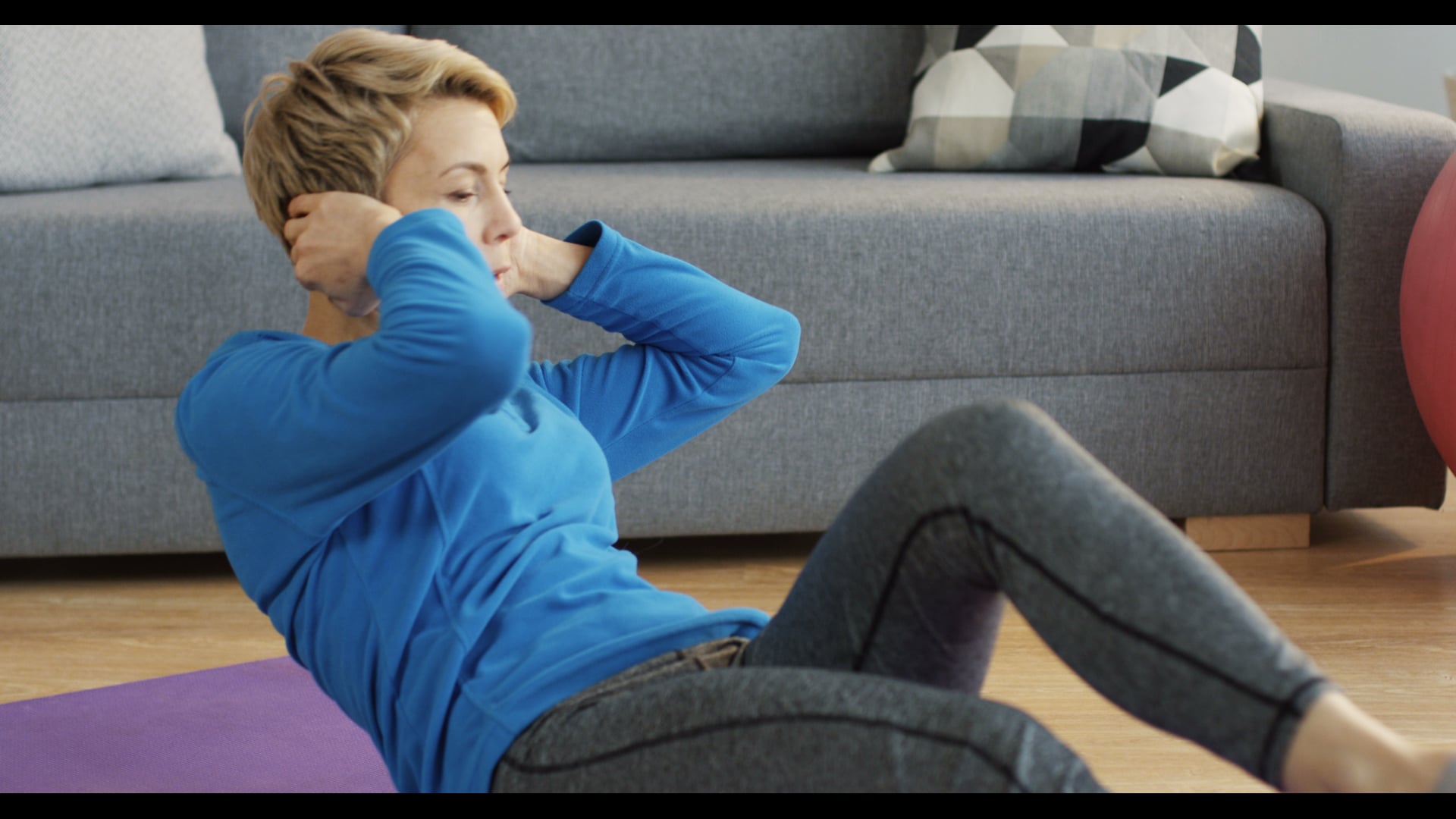 Zymotac - Alpha Chymotrypsin, Anti-Inflammatory & Anti-Edematous