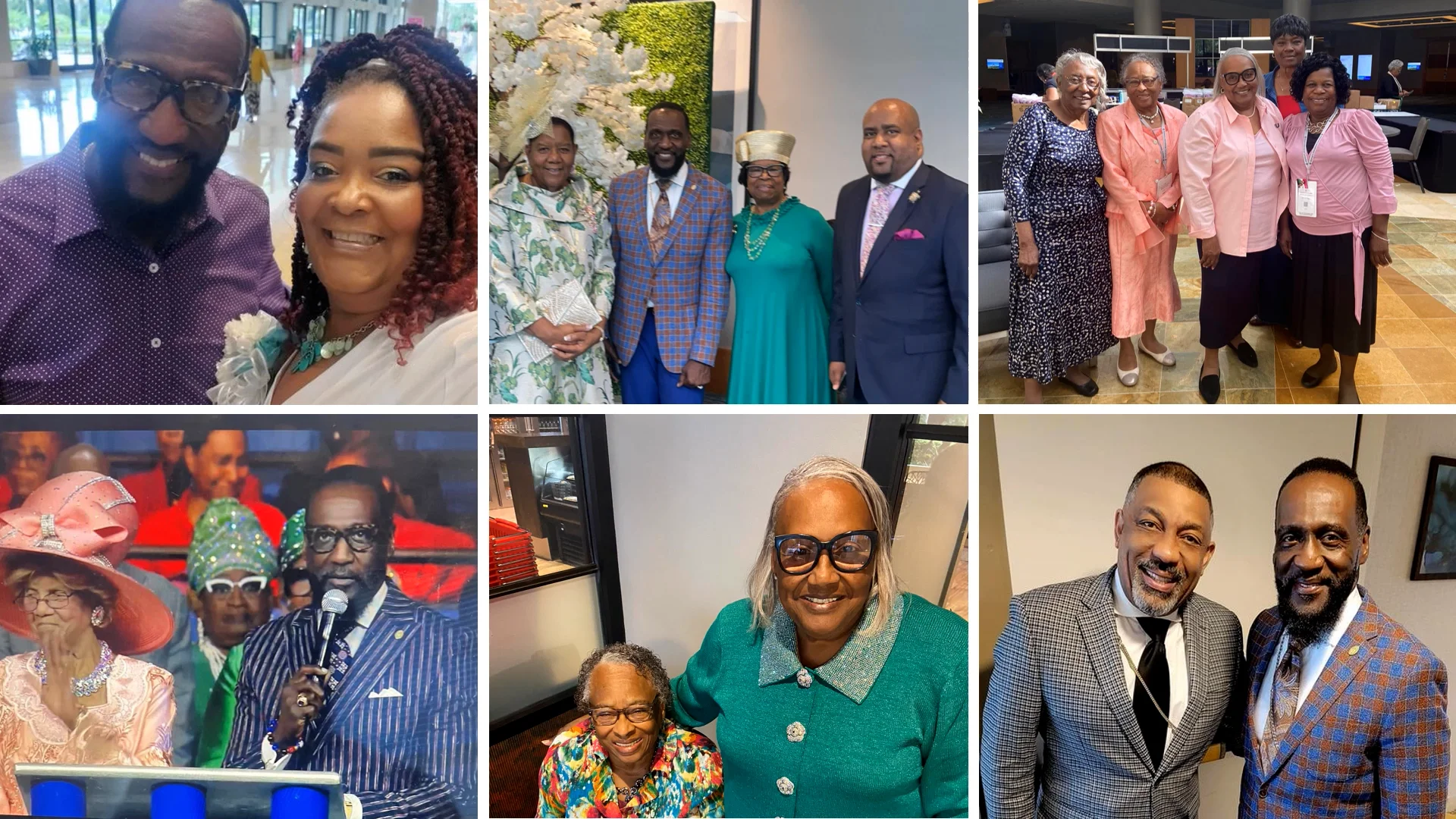 WIC slideshow on Vimeo