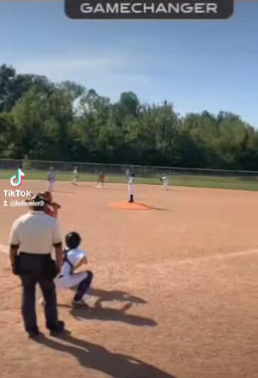 Lucas wheeler 2028 grad on Vimeo