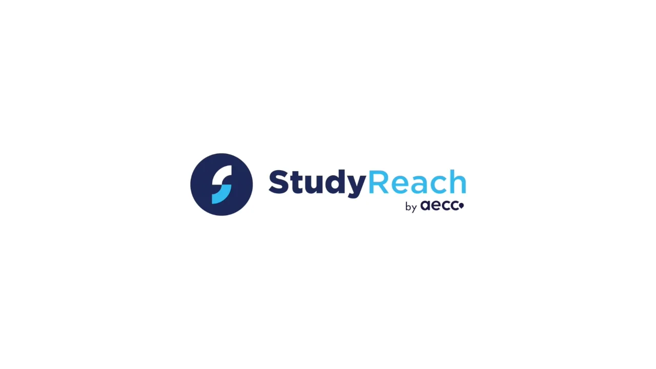 StudyReach Event Video