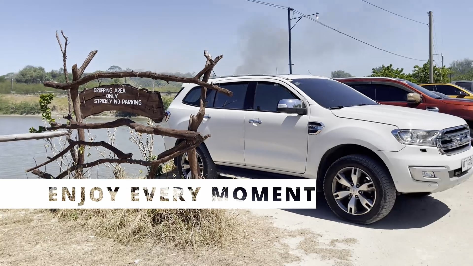 Jdiamond Rent A Car - Rent a Car, Self-Drive and Chauffeur Service