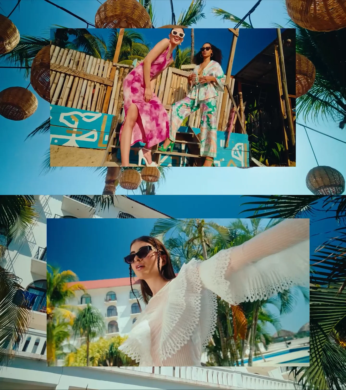 Candy stills on Vimeo