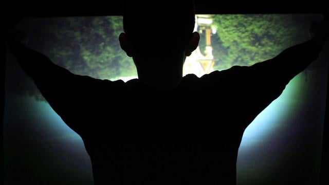 PhotoGraphy on Vimeo