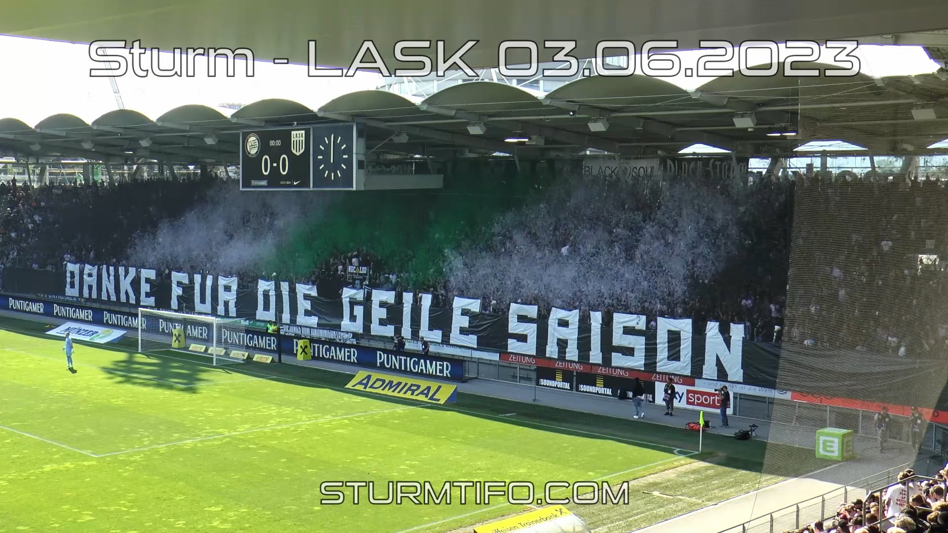 20230603 Sturm - LASK on Vimeo