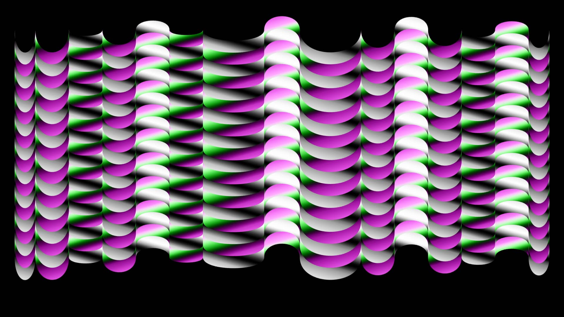 Gradients 027B on Vimeo