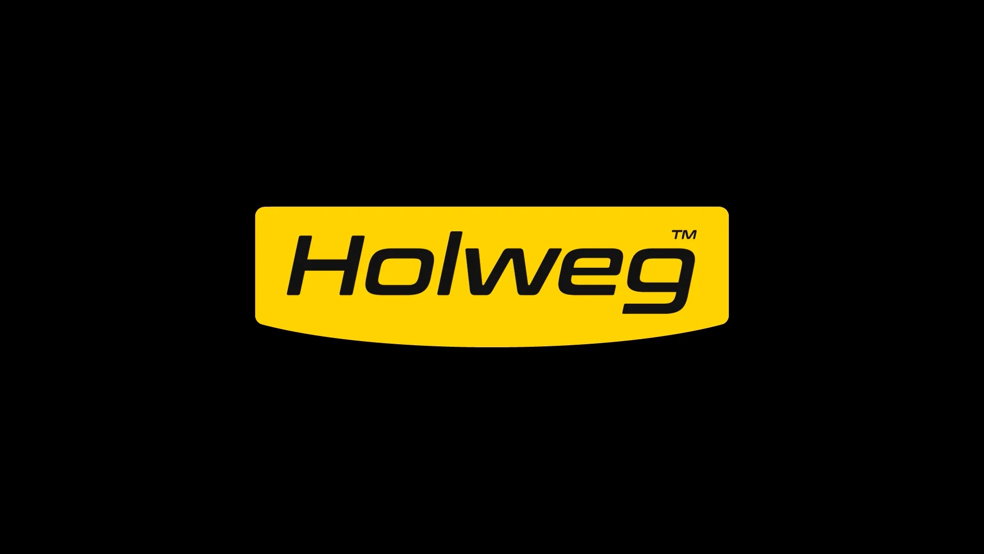 HOLWEG CTH1