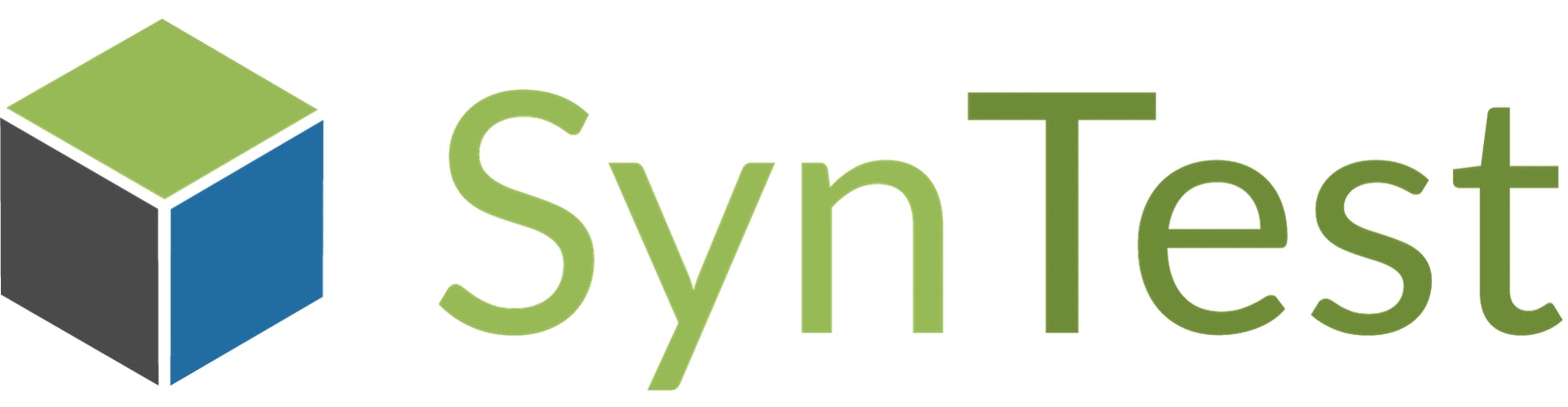 SynTest™ on Vimeo