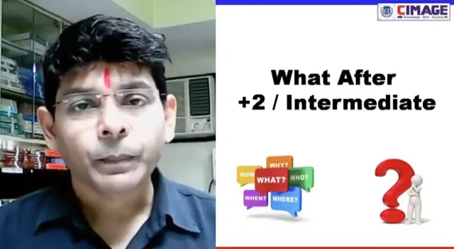 Details of BBA| BBM course at CIMAGE, How to do the course| Career ...