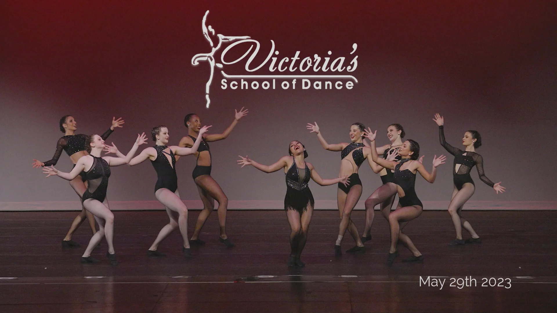 Victorias School of Dance 2023 Recital - ACT-2 on Vimeo