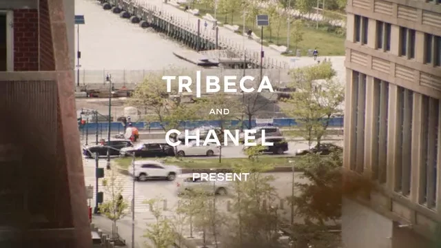 Emily Rosser - Chanel x Tribeca Film Festival - 18th Artist Awards ...