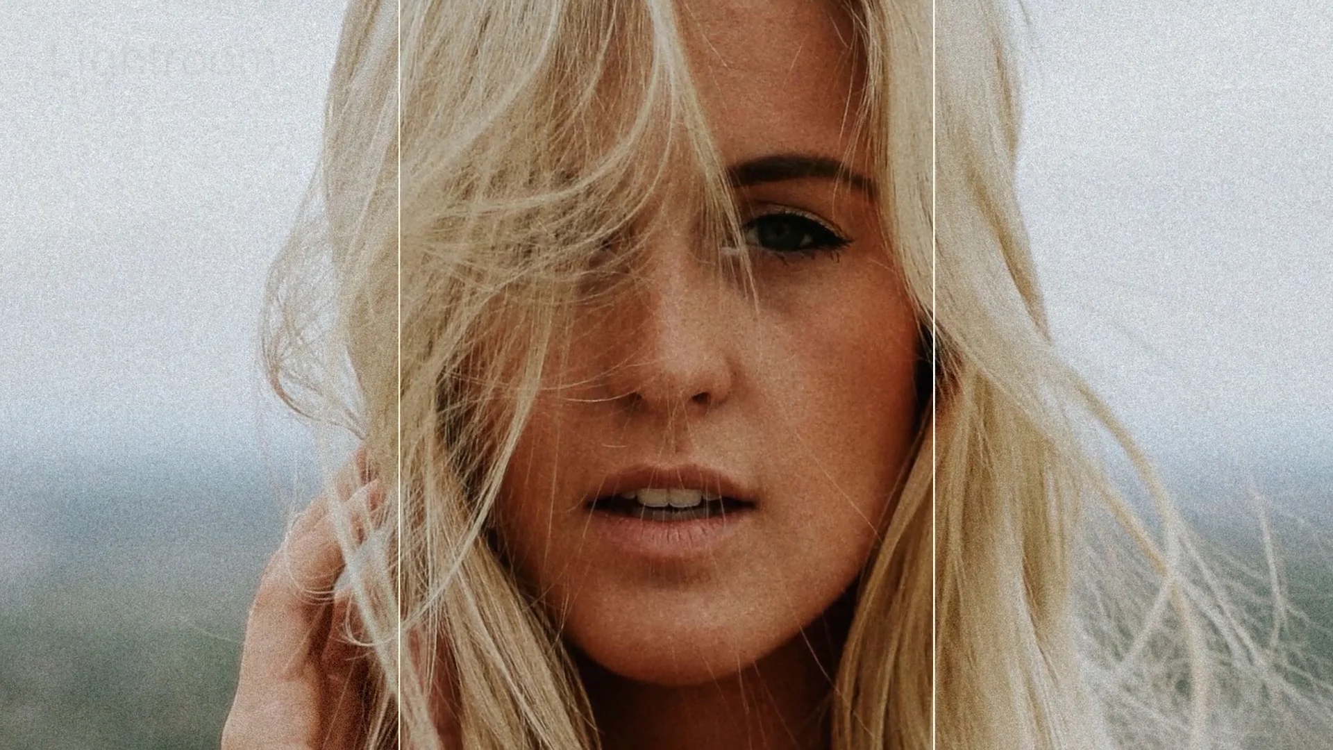 PsdFilm Intro on Vimeo