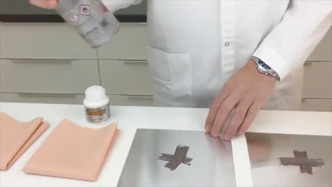 VEIDEC Duo Clean mejl on Vimeo