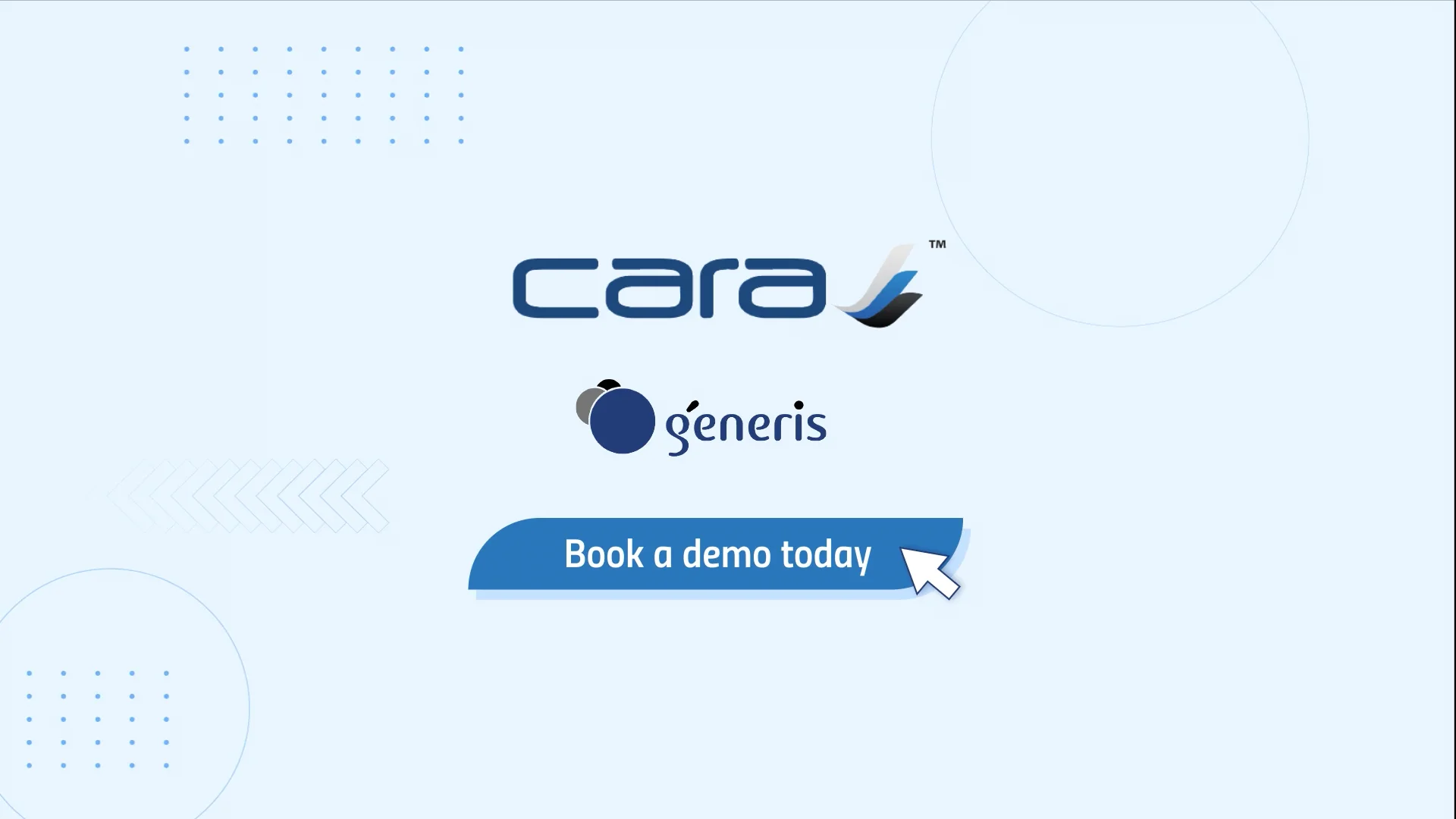 Generis-cara-1-enterprise-content-services_Final on Vimeo