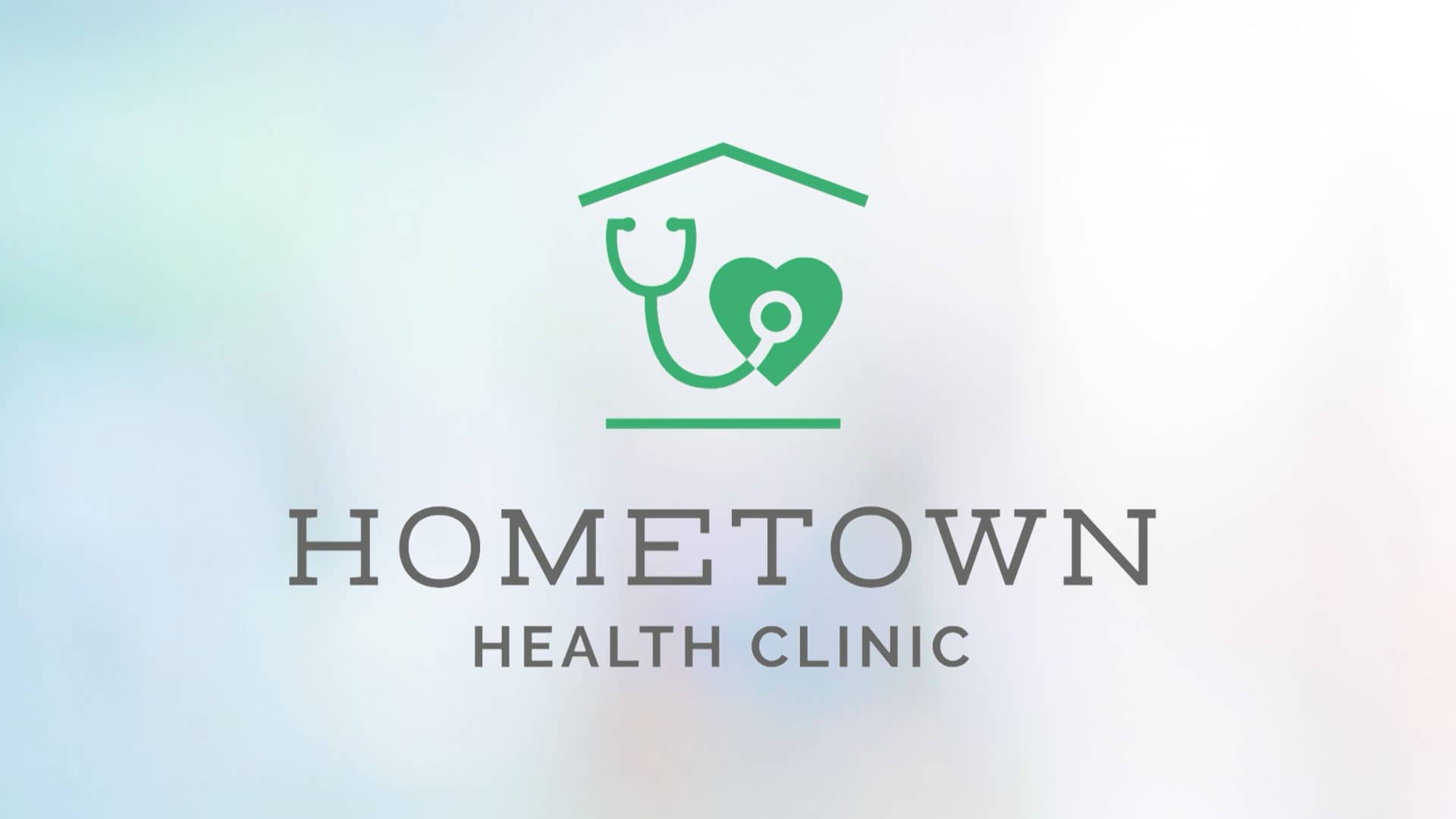 Hometown Health Clinic General on Vimeo