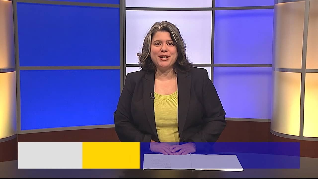 North Metro TV News Teaser WWW on Vimeo
