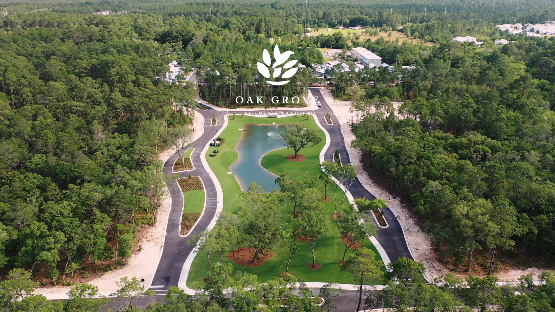 35 E Headwater Tr -Lot 11