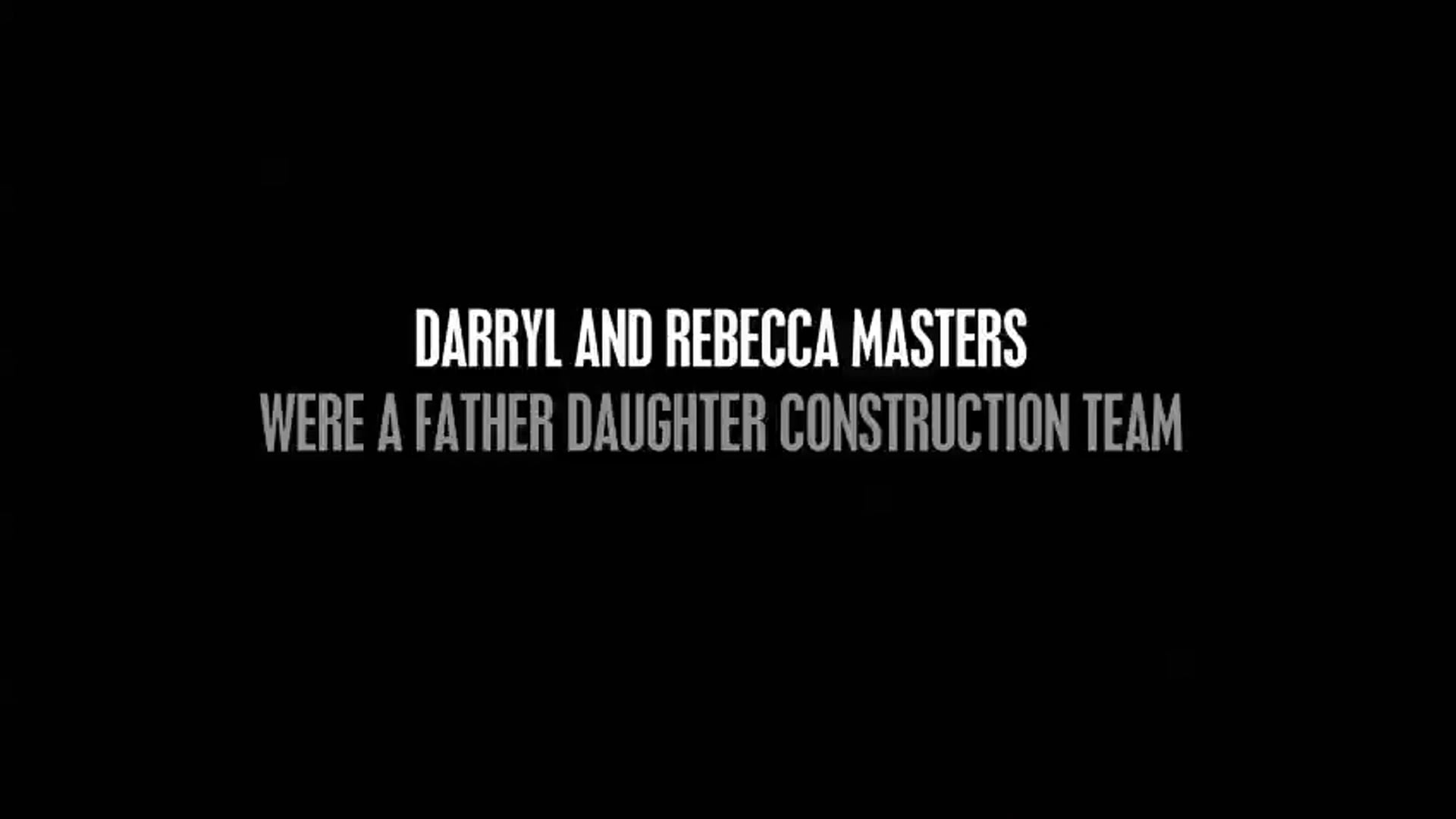 Watch 8989 Redstone Online | Vimeo On Demand on Vimeo